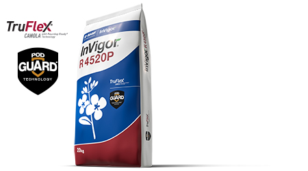 Calculate MySeed | BASF Crop Solutions Australia