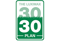 Luximax® | BASF Crop Solutions Australia