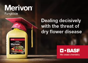 News & Events | BASF Crop Solutions Australia